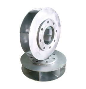 Vortex Inhibitor – Maxwell Valves Industries Sdn Bhd